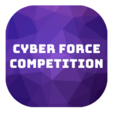 Cybersecurity Competitions | NIST